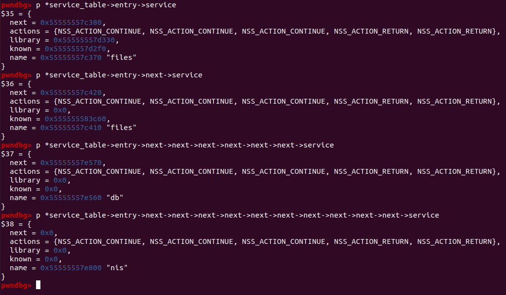 Exploiting CVE-2021-3156 (sudo heap overflow) | RAC Blog Exploiting CVE-2021-3156 (sudo heap overflow) | RAC Blog